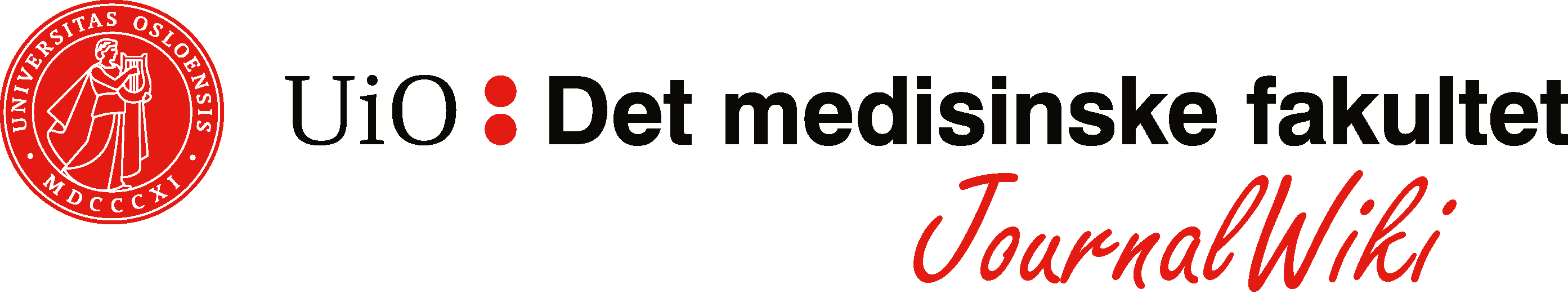 Fil:20141107105854!Logo UiO JournalWiki.png – JournalWiki
