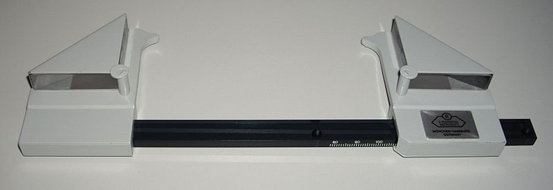 Fil:20141107105846!Exophthalmometer.jpg – JournalWiki